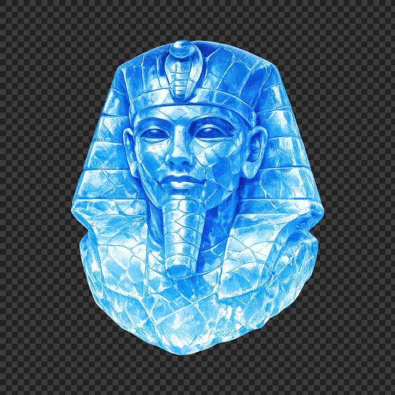 Ancient Bust Shadow Images | Free Photos, PNG Stickers, Wallpapers ...