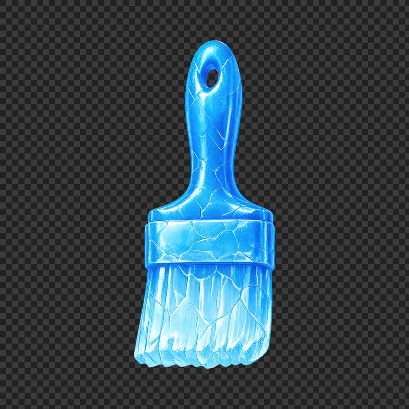 Background Painting Cracked Shadow Art Images | Free Photos, PNG ...