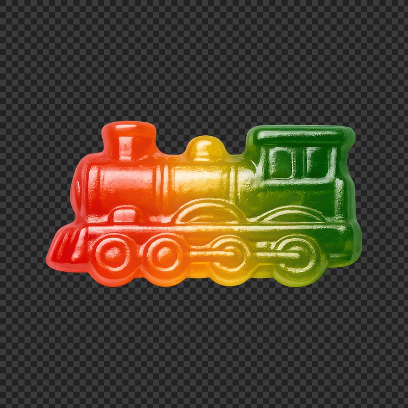 Train+photography Texture Images | Free Photos, PNG Stickers ...