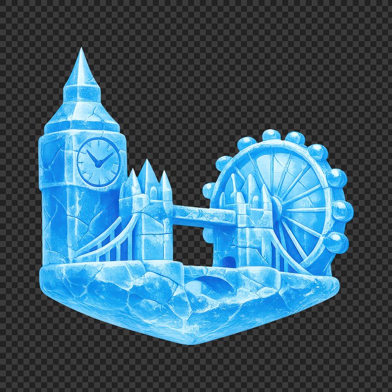 Bridge White Background Design PNG Texture Images | Free Photos, PNG ...