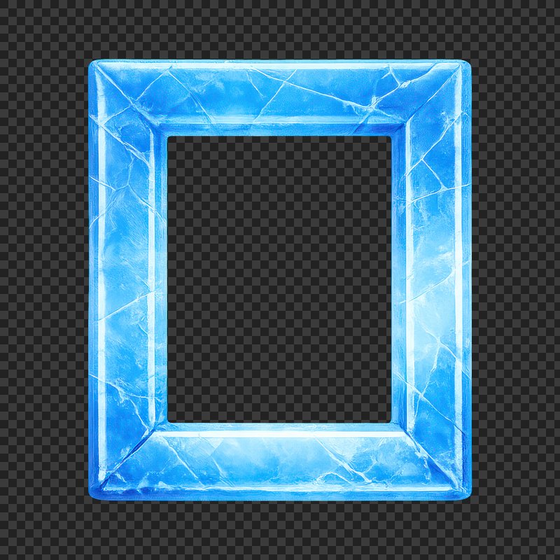 Cracked+frames White Images | Free Photos, PNG Stickers, Wallpapers ...