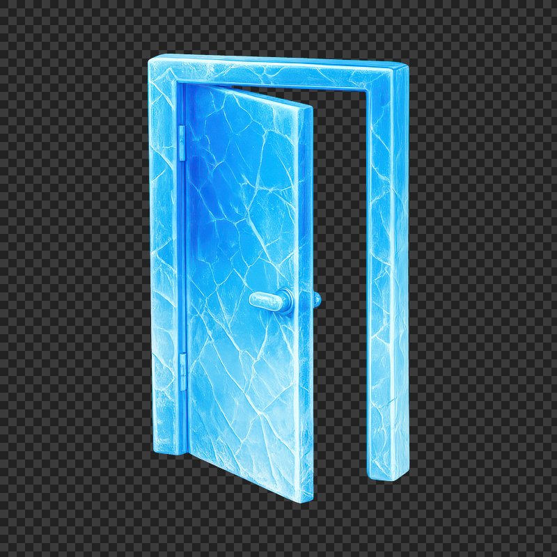 Door Portal Illustration Images | Download Free Design Resources on ...