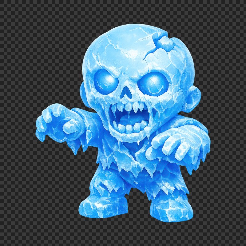 Zombie Toy Shadow Images | Free Photos, PNG Stickers, Wallpapers ...