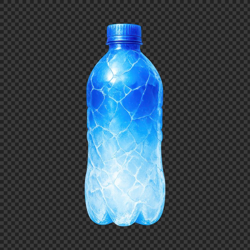 Plastic+bottles PNG Transparent Shadow Texture Images | Free Photos ...
