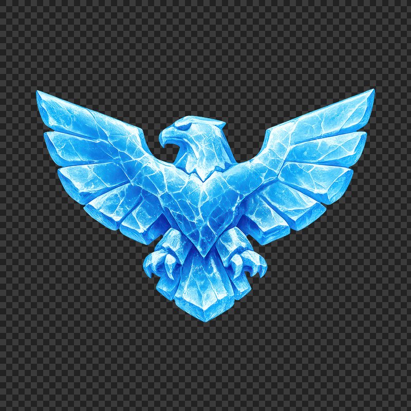 White Eagles Illustration Light Animal Images | Free Photos, PNG ...