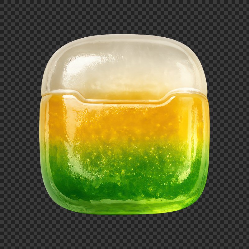 Backgrounds+for+camera+app Texture Design Lighting Images | Free Photos ...