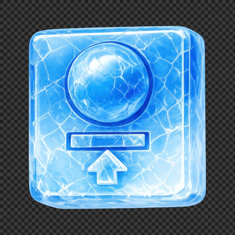 Fire+arrow PNG Images | Free Photos, PNG Stickers, Wallpapers ...