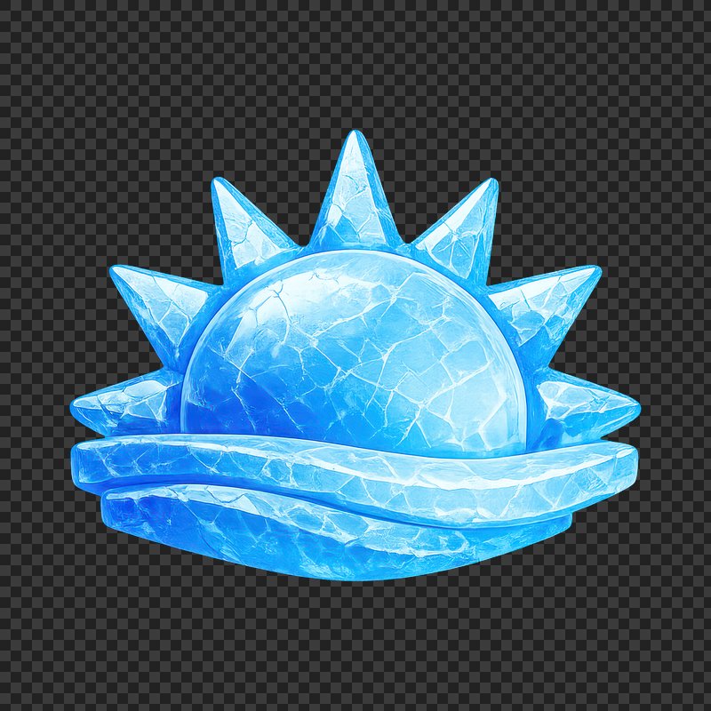 Sun Light Sunrise Background Png Images | Download Free Design ...