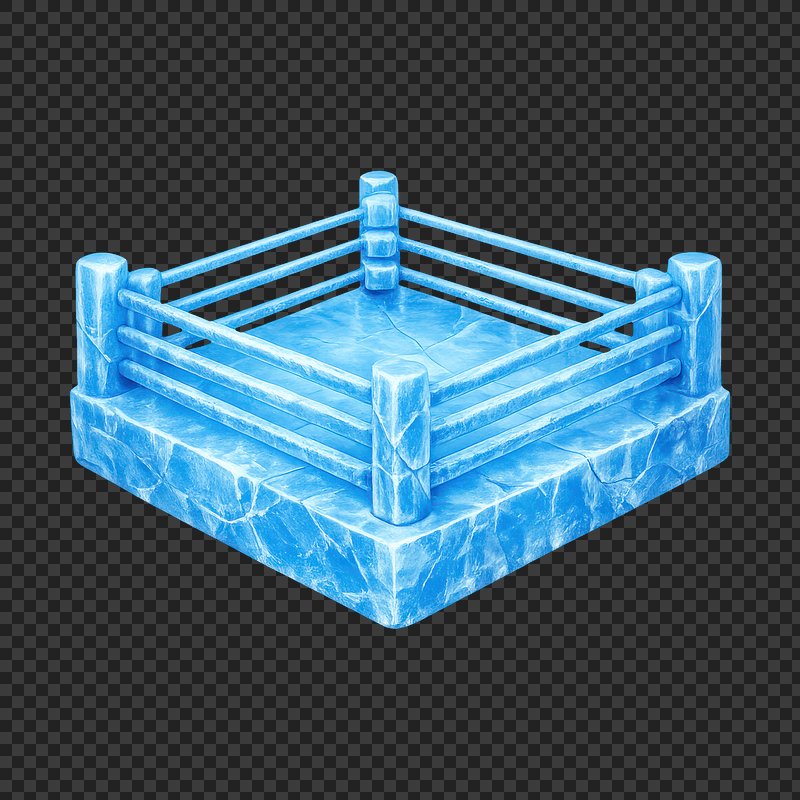 Boxing Fight Illustration Transparent Images | Free Photos, PNG ...