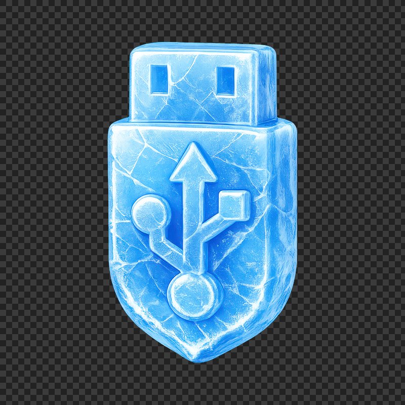 Usb PNG Transparent Light Design Images | Free Photos, PNG Stickers ...
