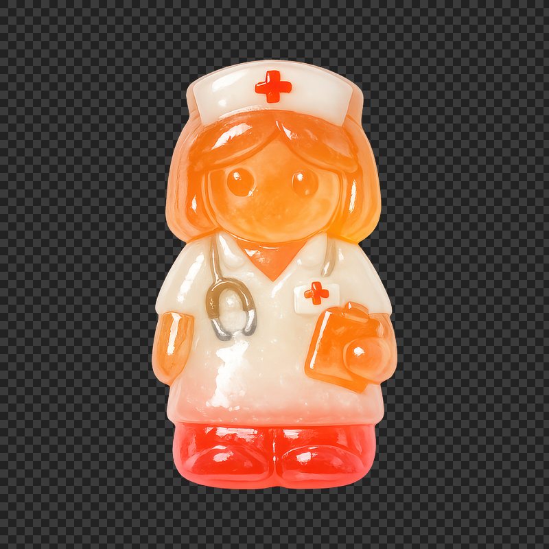 Nursing Studio Nurse Medical Texture Hospital Images | Free Photos, PNG ...