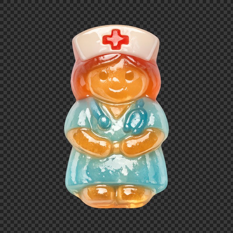 Nursing Studio Nurse Medical Texture Images | Free Photos, PNG Stickers ...