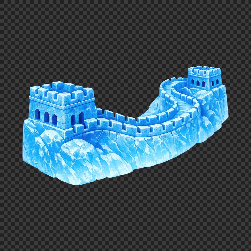 Monument Wall Background Images | Free Photos, PNG Stickers, Wallpapers ...