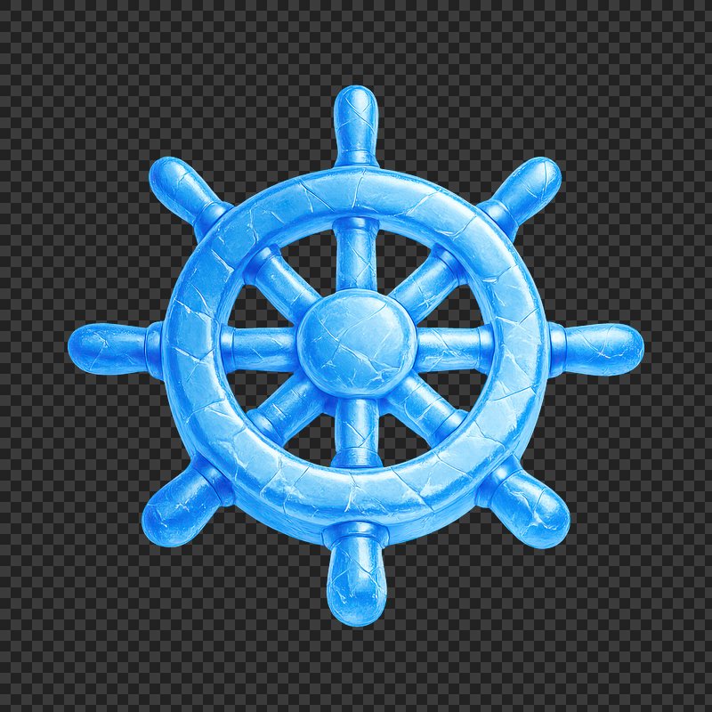 Ships+icon Texture Light Design Images | Free Photos, PNG Stickers ...