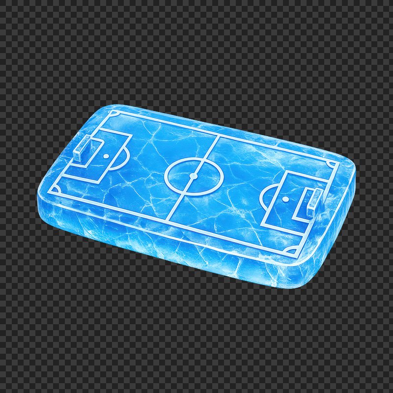 Water+in+soccer Football Background Images | Free Photos, PNG Stickers ...