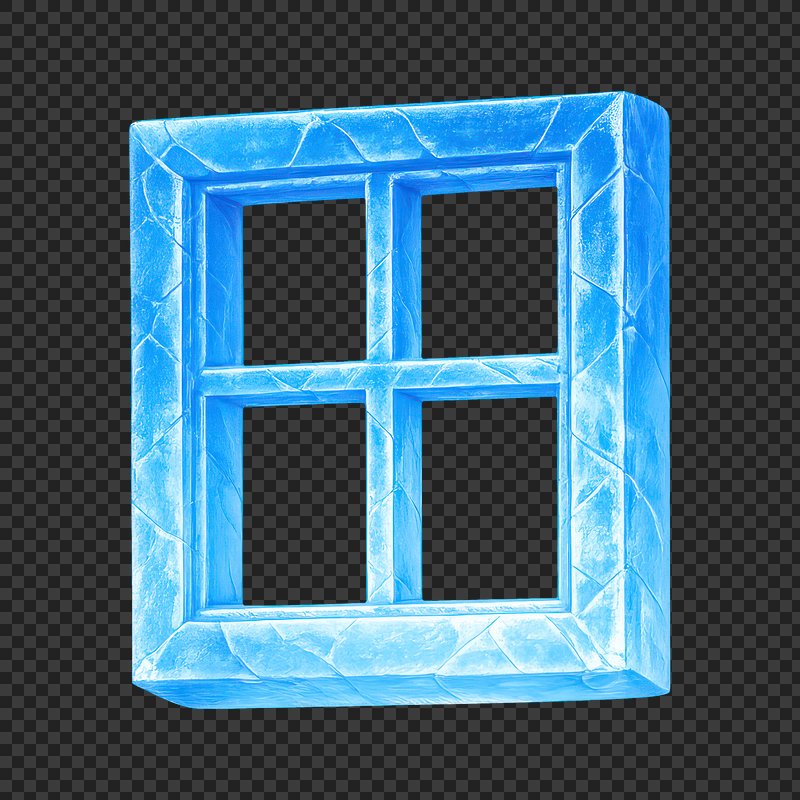 Cracked+frames Light Images | Free Photos, PNG Stickers, Wallpapers ...