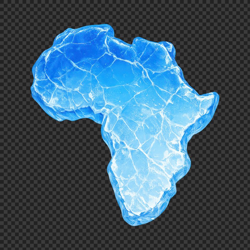 Africa Blue Light Images | Free Photos, PNG Stickers, Wallpapers ...