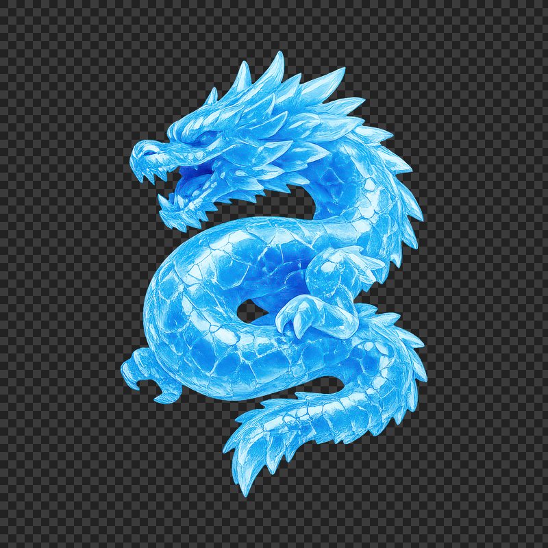 Scales Dragon Design Art PNG Images | Free Photos, PNG Stickers ...