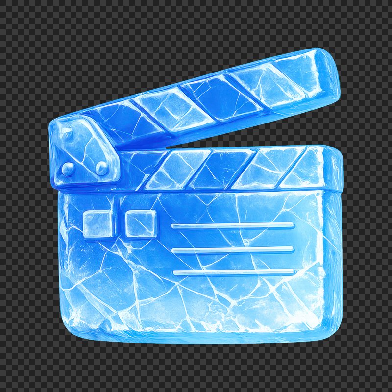 Icon+of+film Background Light Shadow Images | Free Photos, PNG Stickers ...