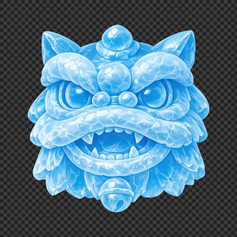 White+mask+asian PNG Images | Free Photos, PNG Stickers, Wallpapers ...