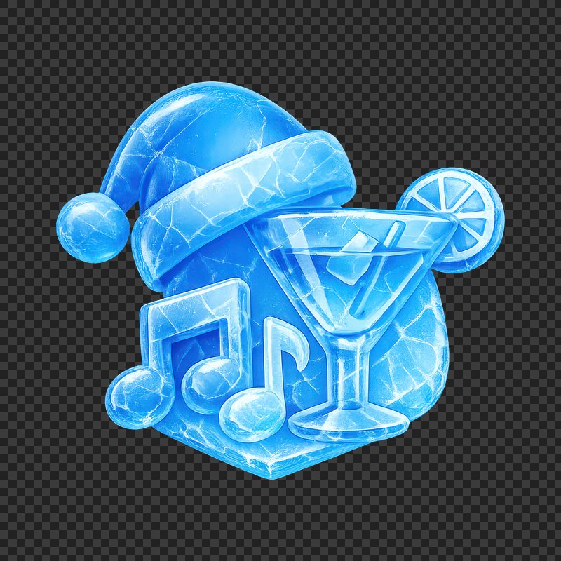 Frozen Cocktails Light Images | Free Photos, PNG Stickers, Wallpapers ...