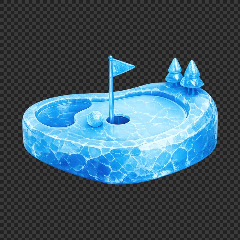 Water Ball Light Texture Png Images | Download Free Design Resources on ...