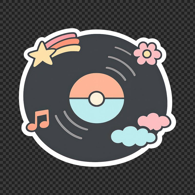 Retro Vinyl Texture Images | Free Photos, PNG Stickers, Wallpapers ...