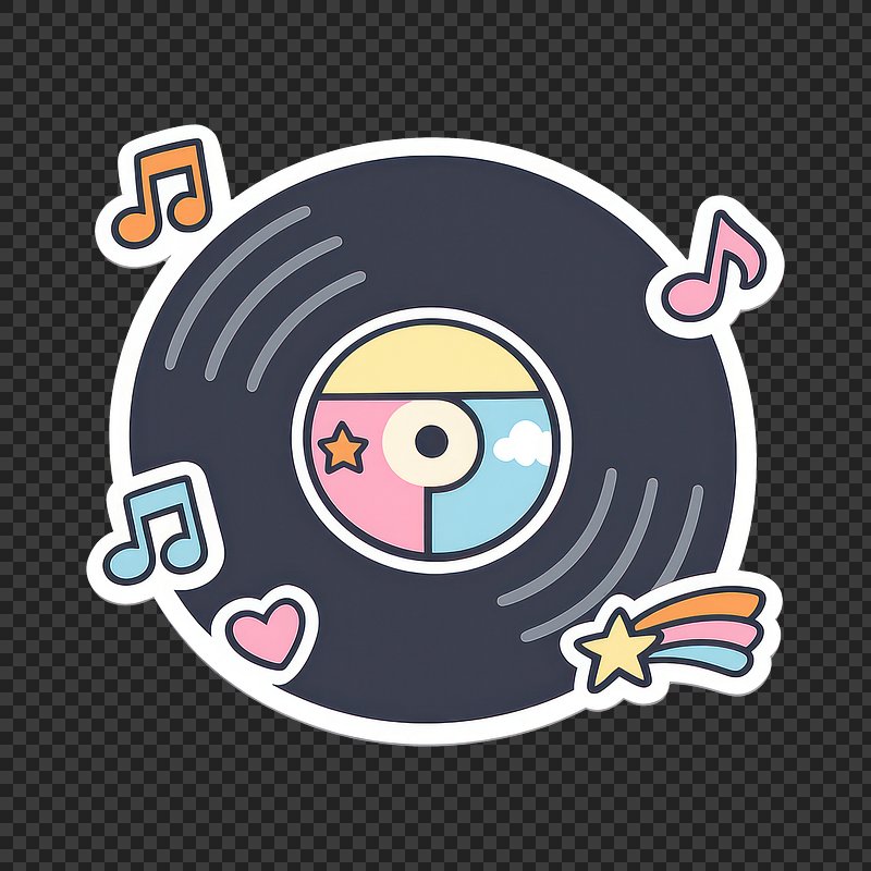 Pop Graphic Art Images | Free Photos, PNG Stickers, Wallpapers ...