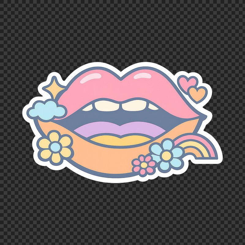 Lips\ Mouth Images | Free Photos, PNG Stickers, Wallpapers ...