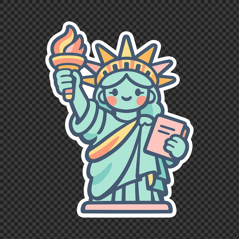 Cartoon+image+of+us Texture Images | Free Photos, PNG Stickers ...