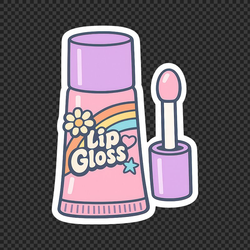 Lips\ Design Images | Free Photos, PNG Stickers, Wallpapers ...