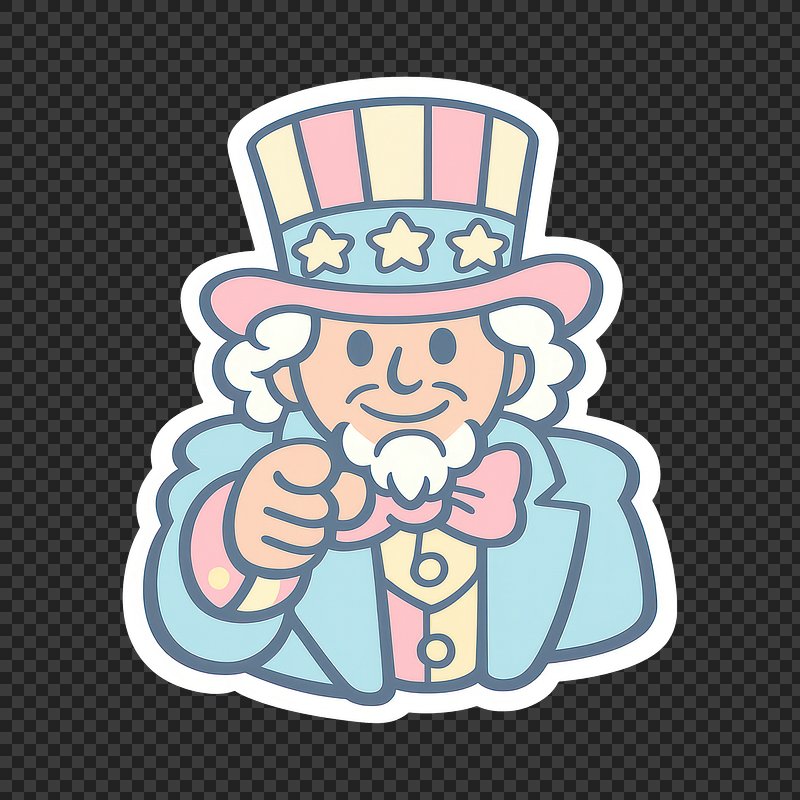 Cartoon+image+of+us Texture Images | Free Photos, PNG Stickers ...