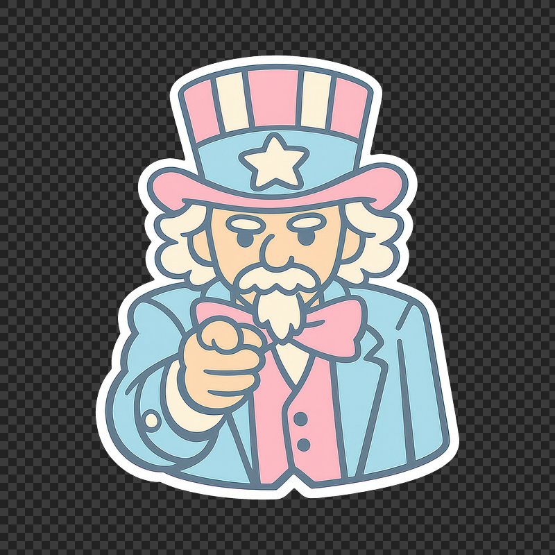 State+graphics PNG Isolated Transparent Images | Free Photos, PNG ...