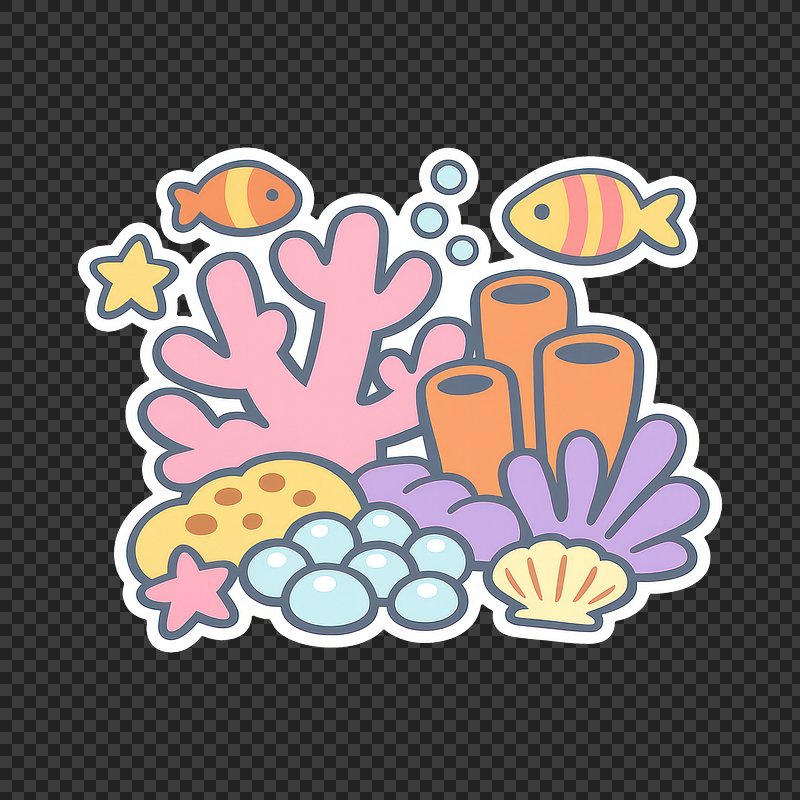 Plants Cartoon Texture Images | Free Photos, PNG Stickers, Wallpapers ...