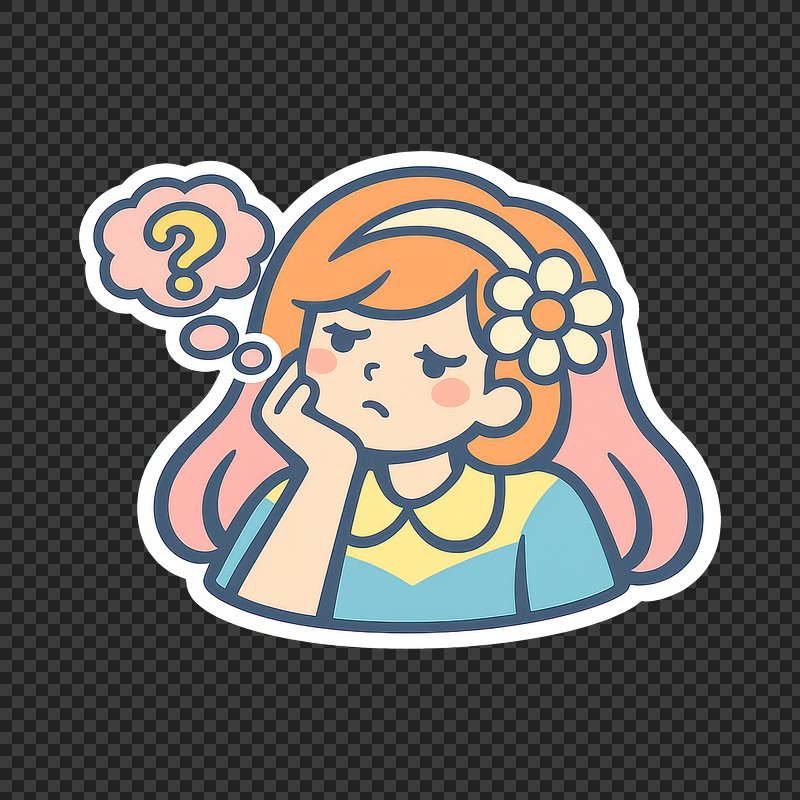 Question Bubbles Background Images | Free Photos, PNG Stickers ...