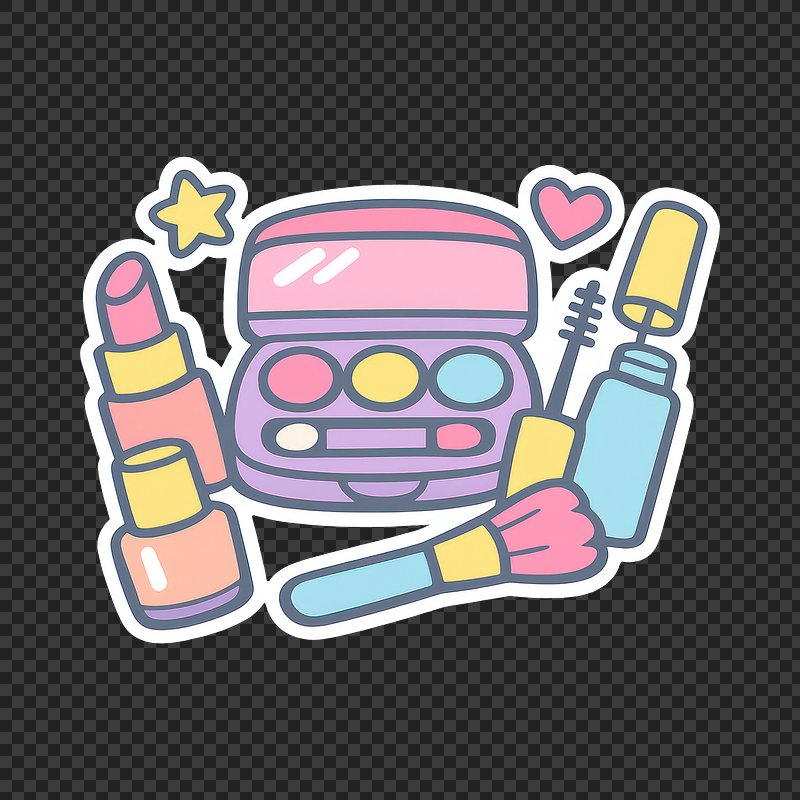 Pink Lipstick Texture Images | Free Photos, PNG Stickers, Wallpapers ...