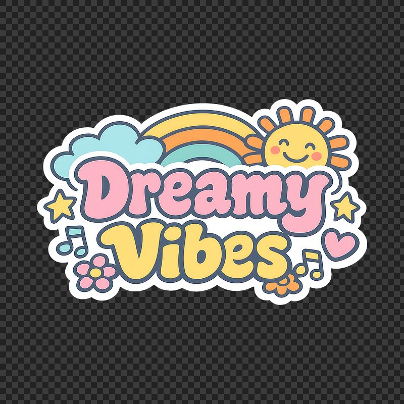 White Sun Images | Free Photos, PNG Stickers, Wallpapers & Backgrounds ...