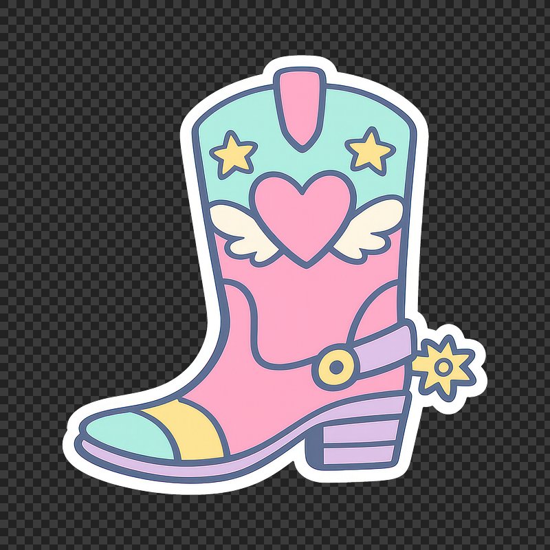 Blue Hearts Graphic Design Images | Free Photos, PNG Stickers ...