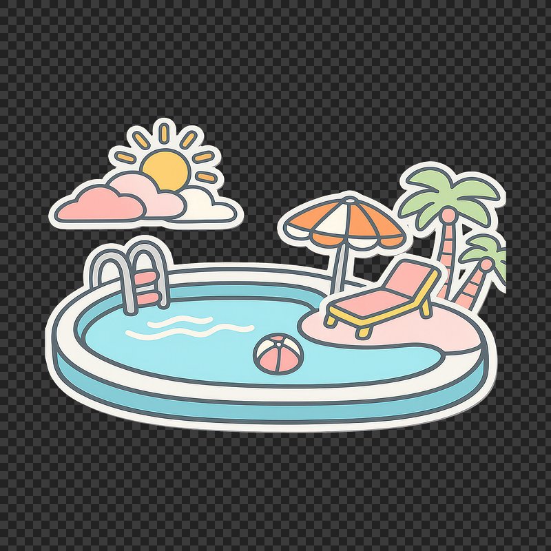 Sunny Shadow Texture Images | Free Photos, PNG Stickers, Wallpapers ...