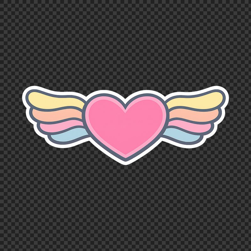 Lines White Graphic Images | Free Photos, PNG Stickers, Wallpapers ...