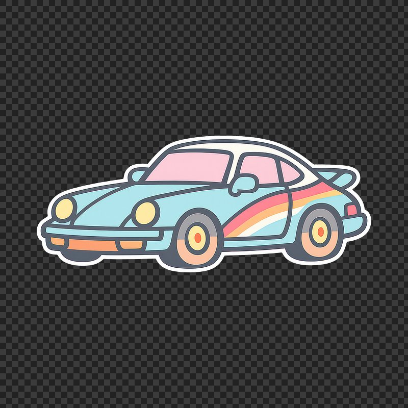 White+car+background PNG Images | Free Photos, PNG Stickers, Wallpapers ...