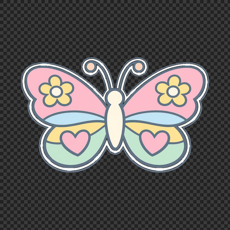 Nature Background For Kids Art Cute Texture Images | Free Photos, PNG ...