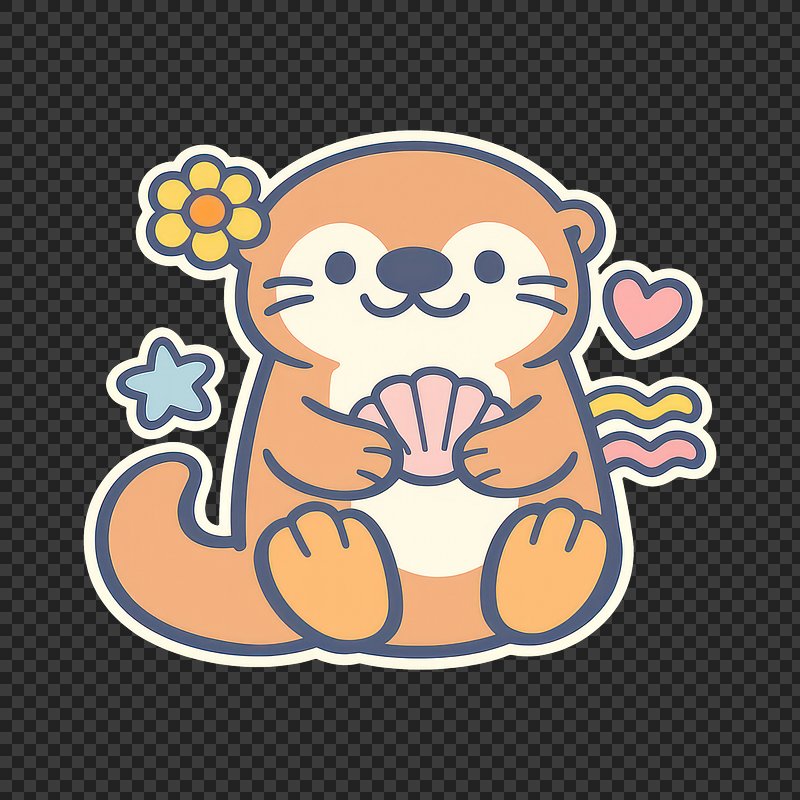 A+cartoon+life Background Images | Free Photos, PNG Stickers ...