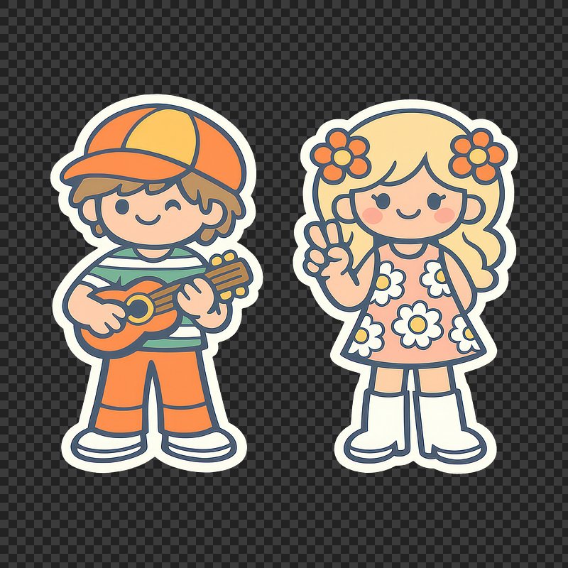 Cap Retro Shadow Images | Free Photos, PNG Stickers, Wallpapers ...