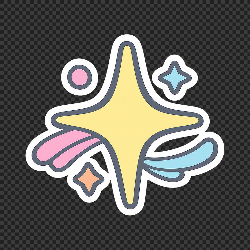 Landscape Background Orange Cartoon Scenery Images | Free Photos, PNG ...