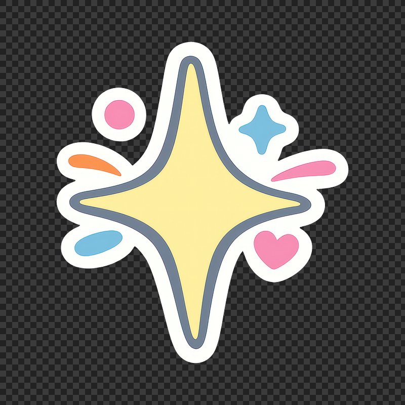 Transparent+burst PNG Images | Free Photos, PNG Stickers, Wallpapers ...