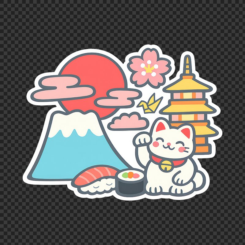 +the+paper+icon+ PNG Transparent Images | Free Photos, PNG Stickers ...