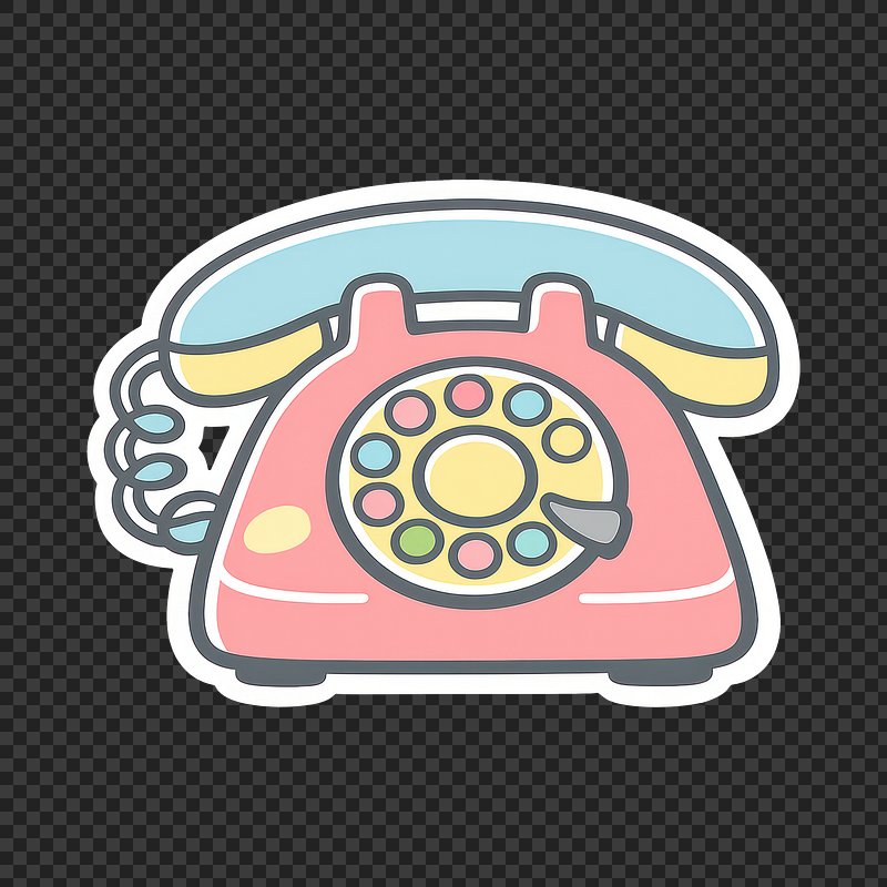 Icon Technology Texture Shadow PNG Images | Free Photos, PNG Stickers ...