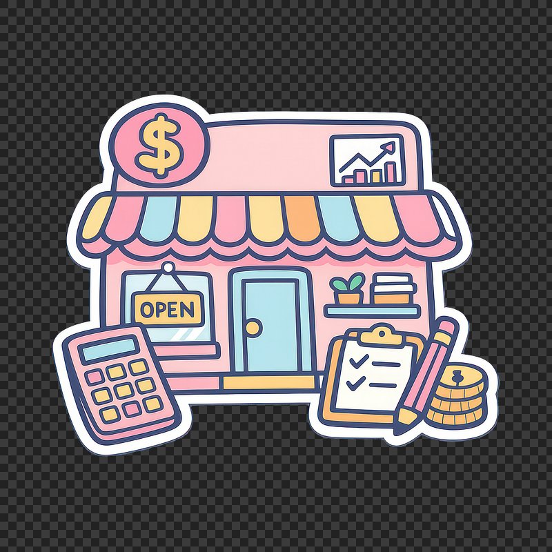 A Chart Business Growth Background Images | Free Photos, PNG Stickers ...