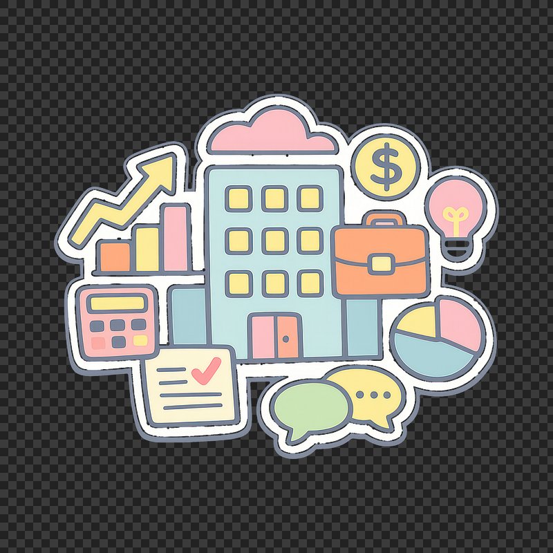 Analysis Business Chart Finance Illustration Images | Download Free ...